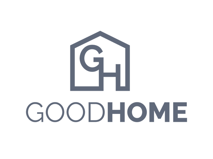 Good Home - Artículos para el hogar – GoodHome